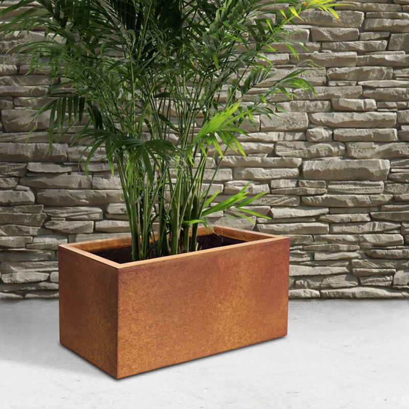 Large Planter Box China Factory_China Manufacture_China Supplier ...